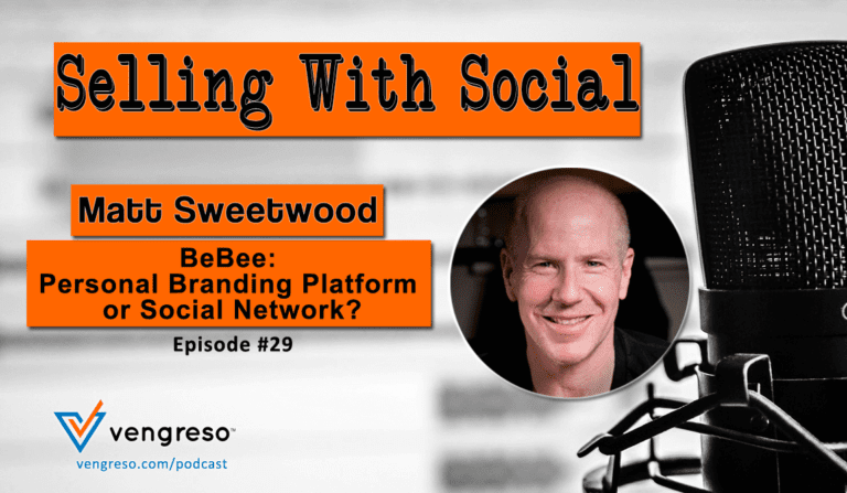 BeBee: Personal Branding Platform or Social Network? | Vengreso