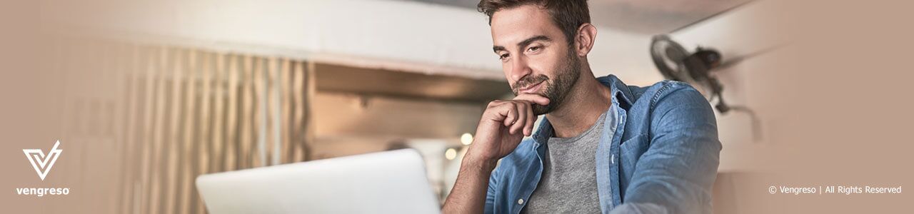 Productivity Vs Efficiency: 5 Subtle Differences to Know - Vengreso