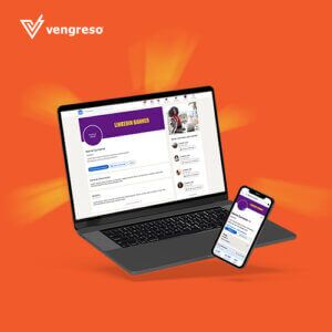 LinkedIn Banner Optimization for Maximum Impact - Vengreso
