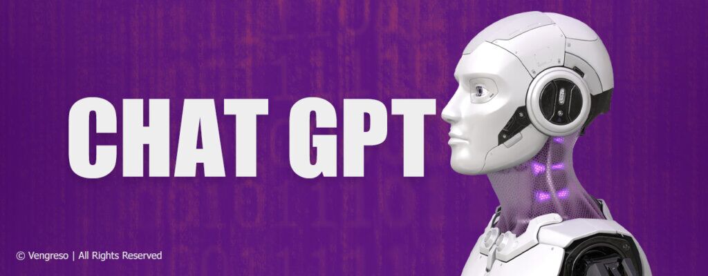 150+ of the Best Chat GPT Prompts for Every Business Function - Vengreso
