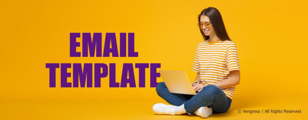 Optimize Your Out of Office Email Message Template for Success - Vengreso