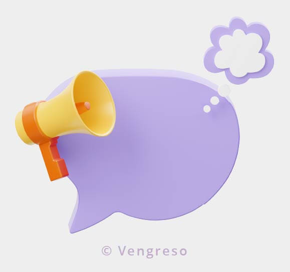 How to Respond to Thank You - Showing Appreciation - Vengreso