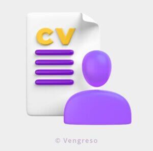 How to Introduce Yourself in an Email - Examples, Tips and Templates ...
