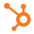 The #1 Free Auto Text Expander That Saves You 1 hr/day | FlyMSG