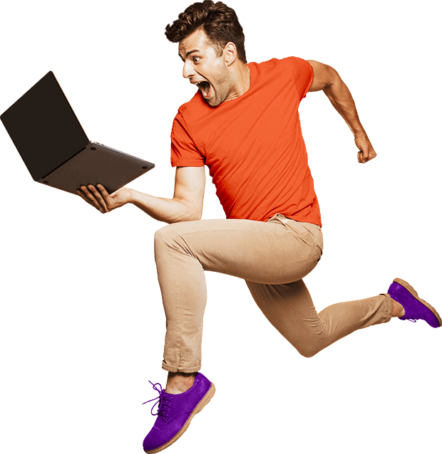 The #1 Free Auto Text Expander That Saves You 1 hr/day | FlyMSG
